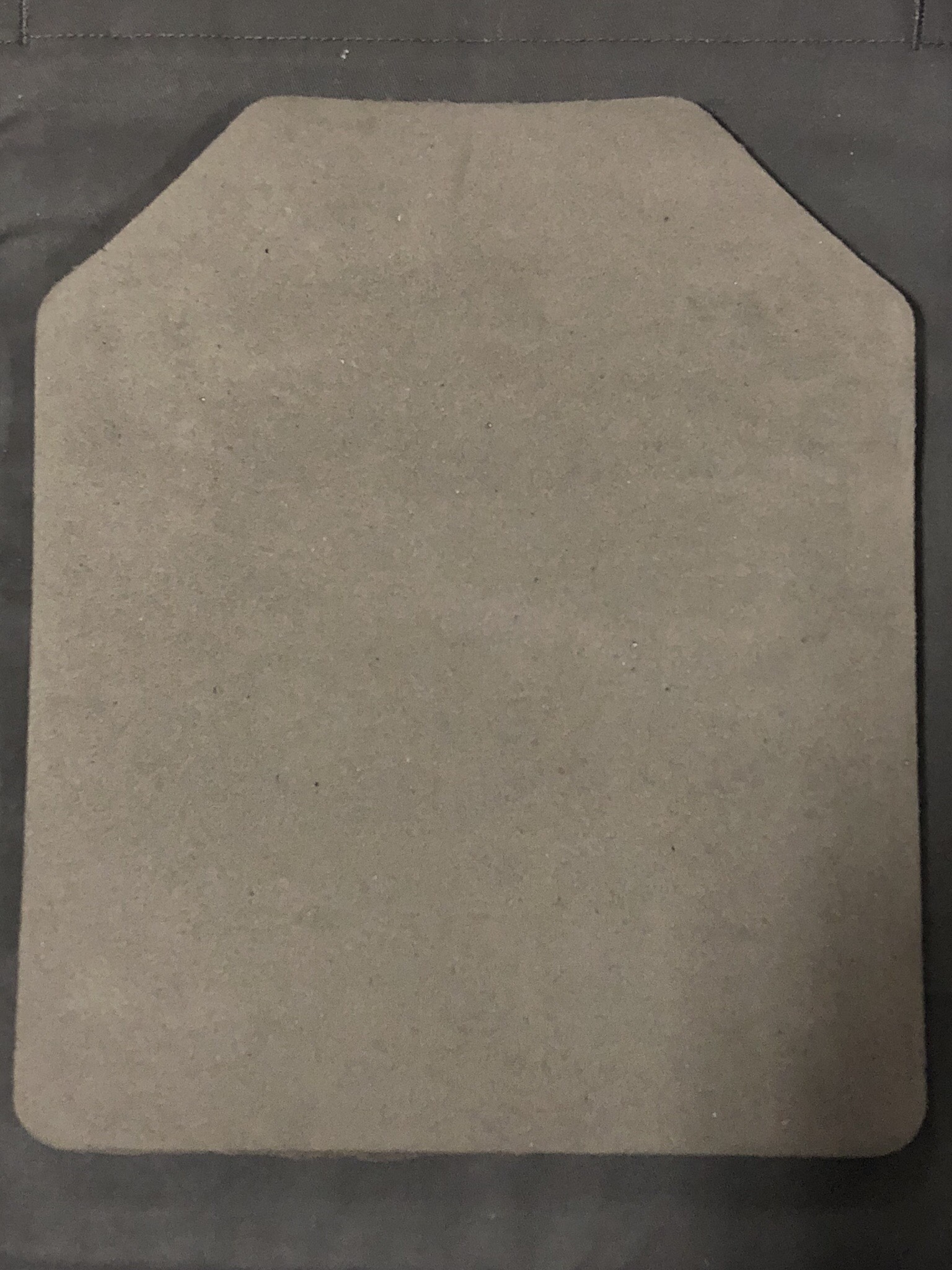 10x12 Trauma Pad (SET) - Praetorian Guard