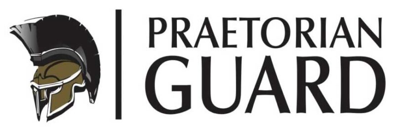 Armor Archives - Praetorian Guard